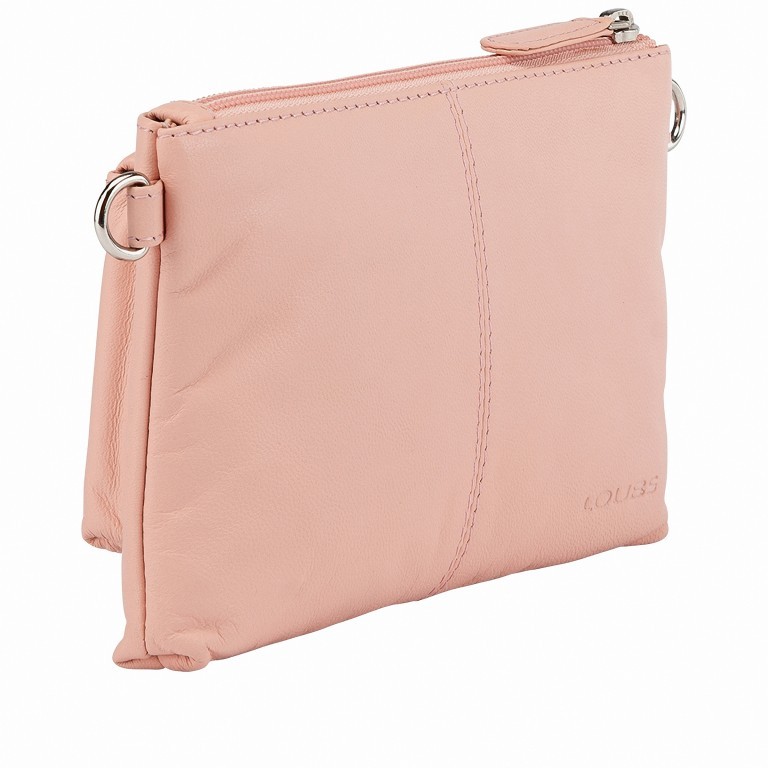 LOUBS Crossbag Manchester Carmen