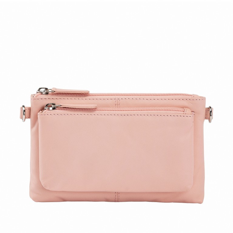 LOUBS Crossbag Manchester Carmen