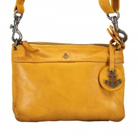 Harbour 2nd Taschen und Börsen kaufen bei Hausfelder